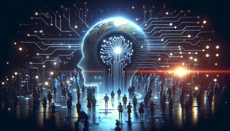 How To Do Hires Fix In Krita Ai Tool A Step By Step Guide Exploreai Blog