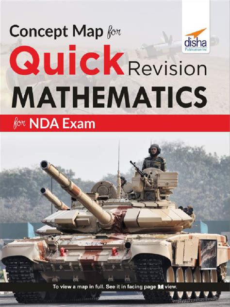 Mind Maps On Mathematics Compressed Pdf Function Mathematics Mathematics