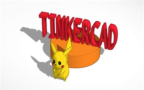 3d Design Tinkercad10 Tinkercad 3d Design Tinkercad10 Tinkercad
