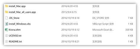 复现nc图表:krona绘制嵌套饼图在线嵌套饼图绘制 Csdn博客 复现nc图表:krona绘制嵌套饼图在线嵌套饼图绘制 Csdn博客