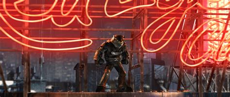 Фото Черепашки ниндзя Кадр из фильма «Черепашки ниндзя 2007 480339