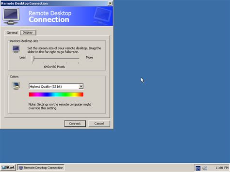 File Reactos 0 4 Svn R69431 Setup57 Png Betaarchive Wiki