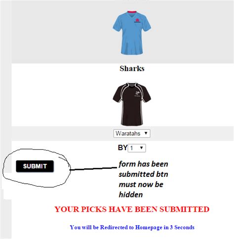 Jquery Javascript Display None Function Stack Overflow