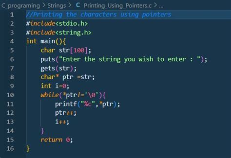 Nikhil Goyal On Linkedin 100daysofcoding Cprogramming Codingjourney