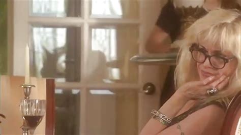 Kaffe Mit Milch Und Sex Drpornofilme Com