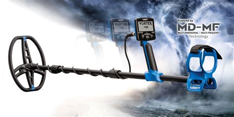 Detectordirect Metaaldetectors De Nieuwe Xpointer Pro Van Deteknix Is Waterdicht Tot En Met 60