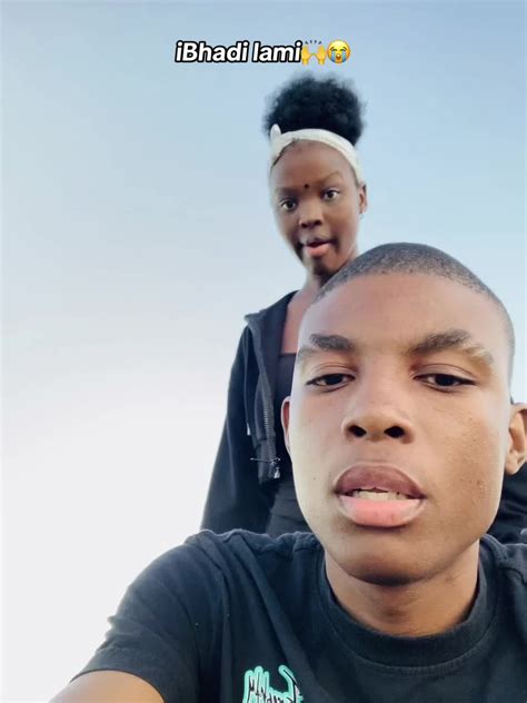 Exploring The Name Andile A Unique Perspective Tiktok
