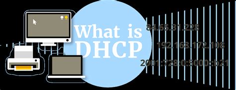 Principle And Configuration Of Dhcp Vrogue Co