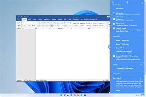 How To Fix Remote Desktop Error Code 0x204
