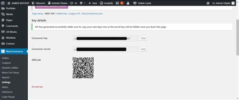 Error Mailchimp Api On Woocommerce · Issue 377 · Mailchimpmc Woocommerce · Github