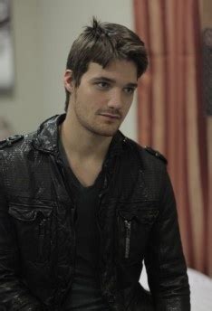 Krys Perez Porn Videos Pornhub Com