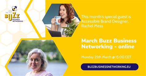 buzz business networking on linkedin thehive