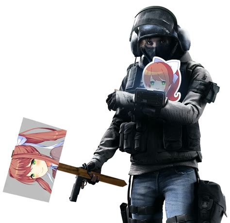 Monika Iq Weiss From R S With Monika R Justmonika