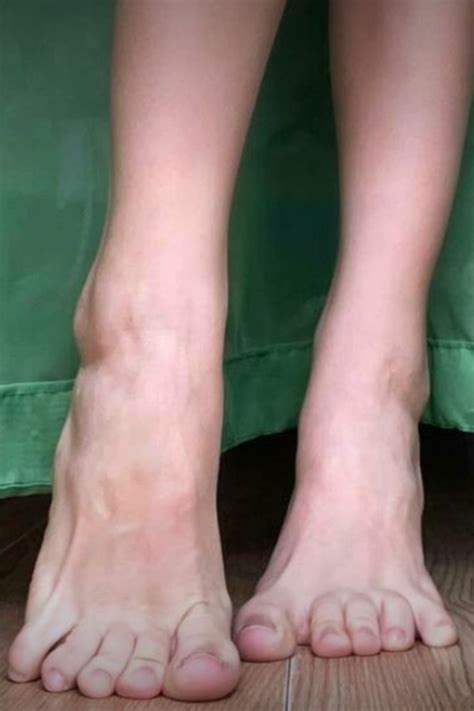 G 066 10 Porn Pic Eporner