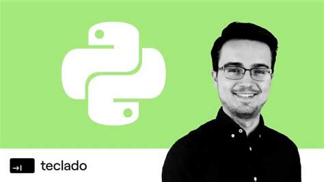 The Complete Python Course Learn Python By Doing In 2023 Udemy Free