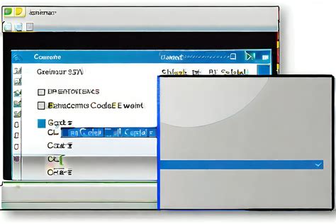 Are Implicit Operators A Path To Clean Code Or A Buggy Nightmare HackerNoon