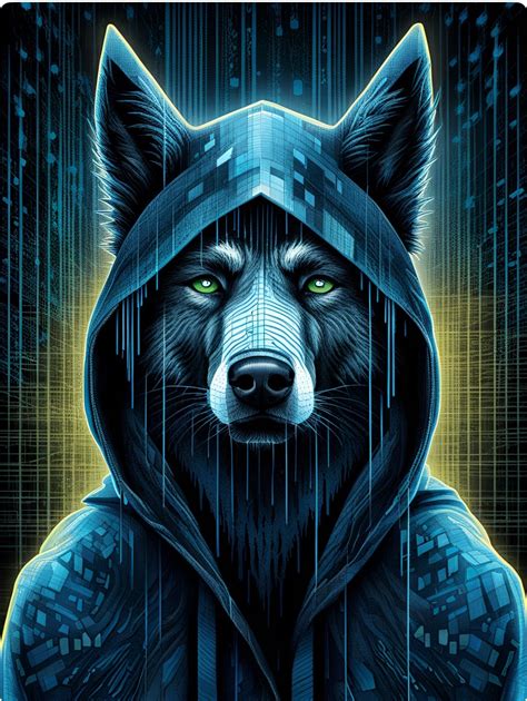 How Does Single Sign On Sso Interact With Active Directory Ad And Outlook By Fenrir