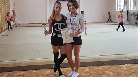 Грациите на Мездра станаха шампионки на България при девойките старша възраст