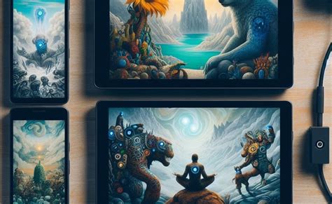 Powerapps Display Distinct Items In Gallery Sunil Pashikanti Tech Blog