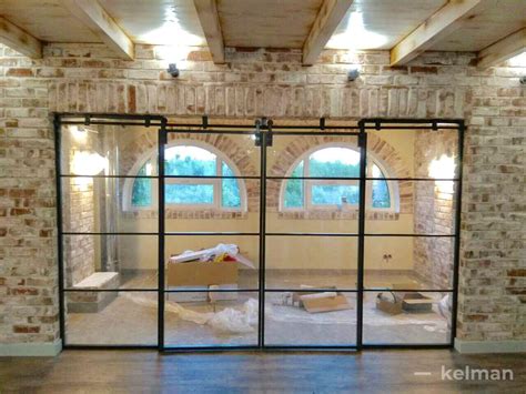 Межкомнатные перегородки купить в Москве от производителя | Лучшая цена