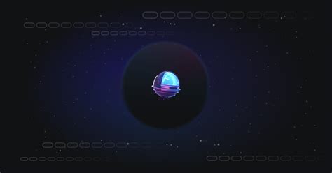 How To Train Your Own Object Detector Using Tensorflow Object Detection Api