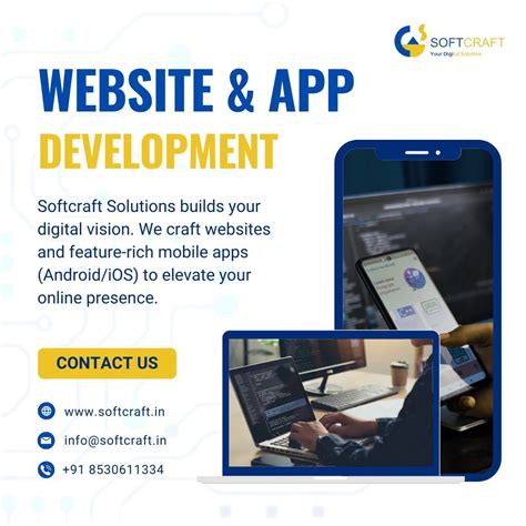 Lokesh Bisht On Linkedin Leadership Webdevelopment Appdevelopment