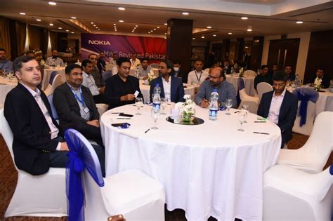 Ehtesham Khalid Posted On Linkedin