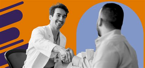 What Is A Designee In Home Health And Hospice