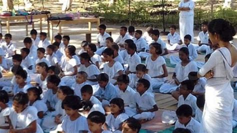 දහම් පාසල් අවසාන විභාගය පැවැත්වෙන දිනය අරුණ