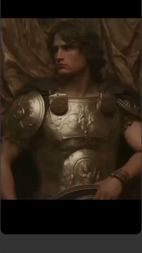 Discipline Motivation History History Durban • Instagram Photos And Videos