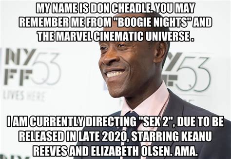 Please Keep It On The Topic Of Sex Doe R Okbuddyretard Sex Know Your Meme