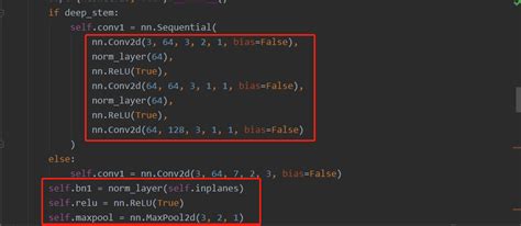 语义分割之deeplabv3源码解读 灰信网（软件开发博客聚合）