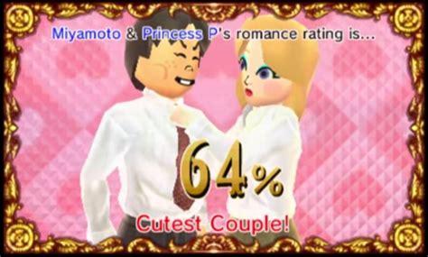 New Nintendo Game Is All About Your Life Unless You Re LGBT