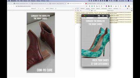React Native Animated Image Slider With React Native Reanimated Youtube