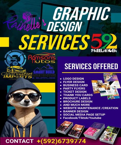 Understanding Guyana Zip Code System