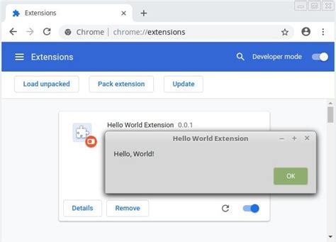 vue chrome extension build a browser add on with vue js — sitepoint