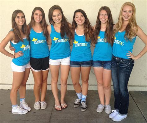 New Senior Class Slogans For 2014 Custom Ink