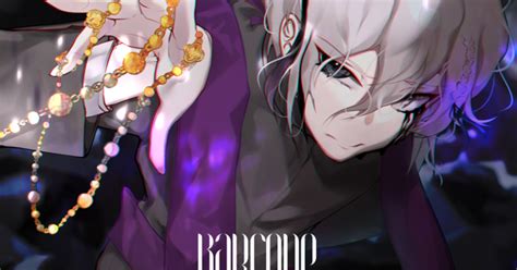 Lllllllllllllllllllllllllllllllllllllllllllllllllllllllllllllllllllll