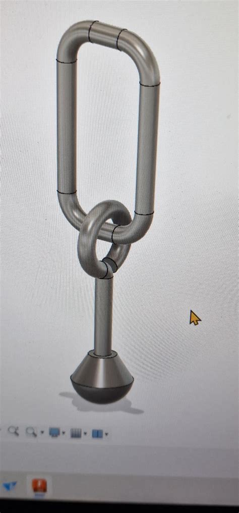 Assembly Help R Fusion360