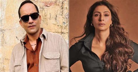 Deepak Dobriyal Wants To Be In Romantic Relationship With Tabu On Screen