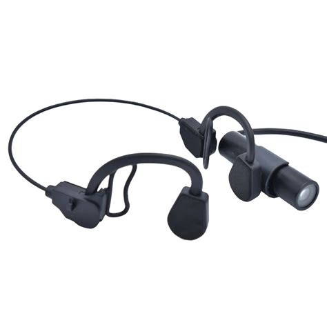 귀 매달려 UVC MJPEG YUY2 1080 마력 안드로이드 IOS OTG 외부 USB 카메라 TYPE C 마이크로 헬멧 장비