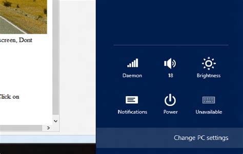 TechTuned CHANGE THE WINDOWS 8 LOCK SCREEN IMAGE