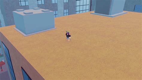 Roblox How To Turn Off Ui Navigation Gamepur