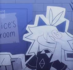 Oliver Pfp Ideas Fundamental Paper Paper People