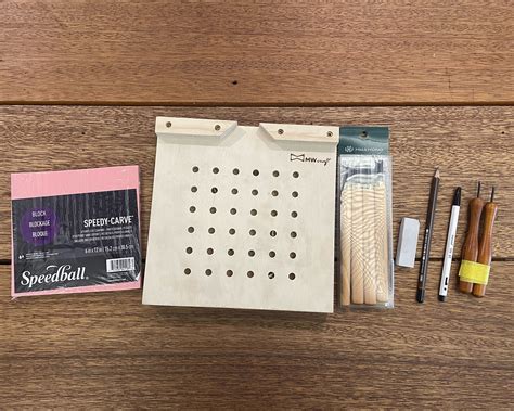 모집 하자공방 오픈클래스 나만의 도장 만들기 프로그램 신청 현재 신청 및 참여 가능한 프로그램 안내 하자센터