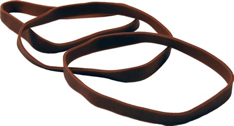 Congratulations The Png Image Has Been Downloaded Elastic Mail Elastic Band Rubber No