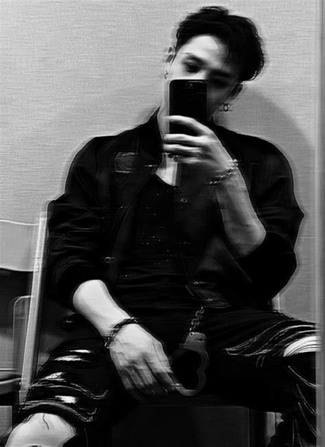 Makeup Sex On Tumblr