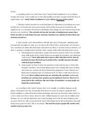 Econ Homework Week Pdf Week A Deadline In The New York Times Read Study Finds