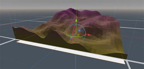 Directional Light Shadow Behavior Shaders Godot Forum