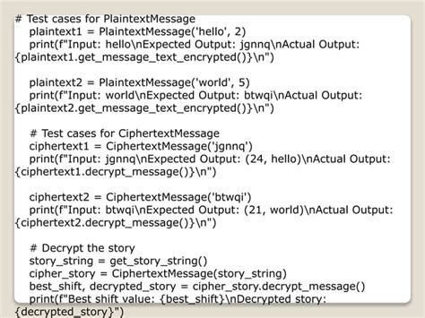 Recursive Functions In Python Assignment Sample For University